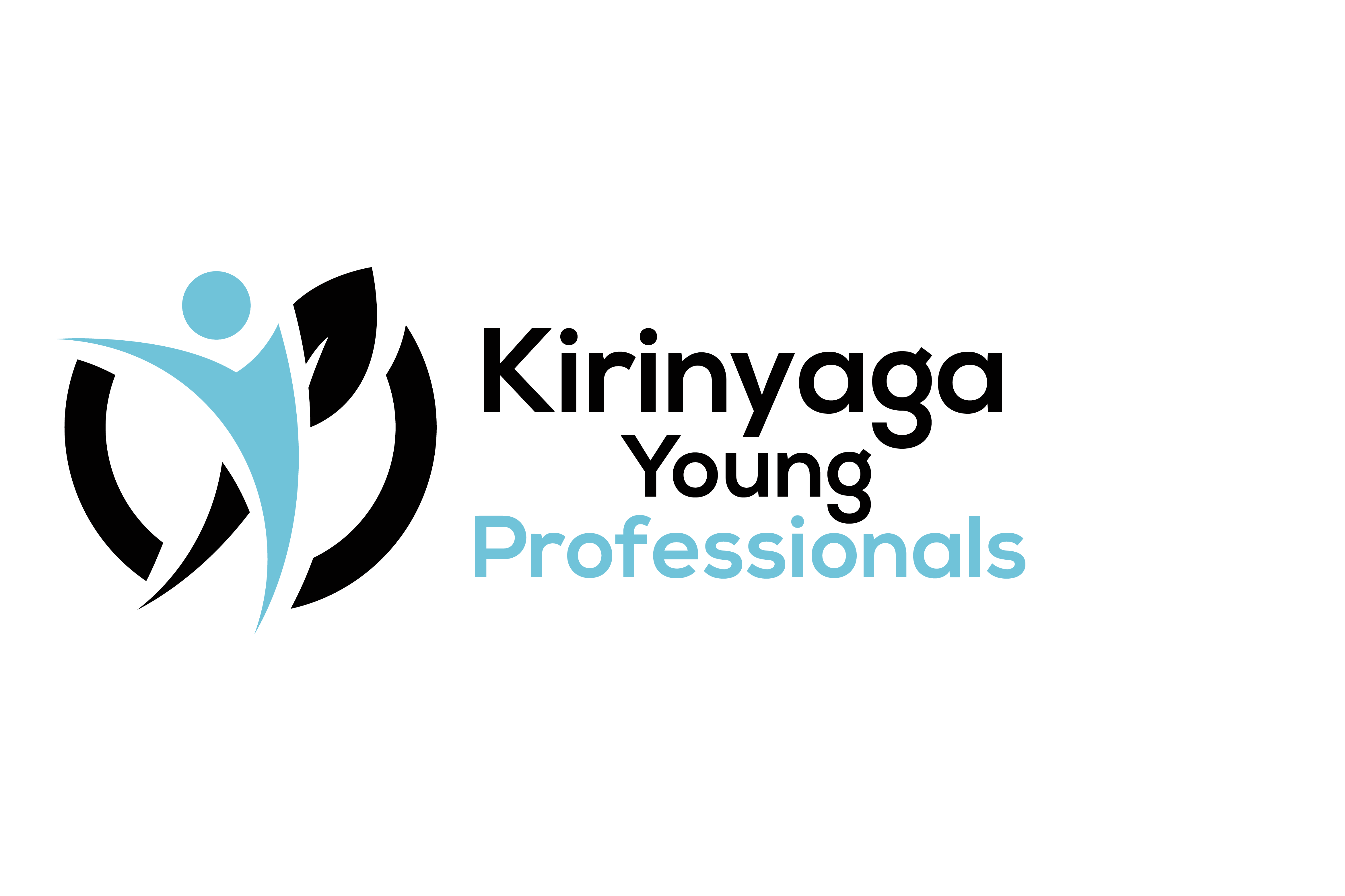 About Us - Kirinyaga Young Professionals